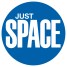 About… | Just Space